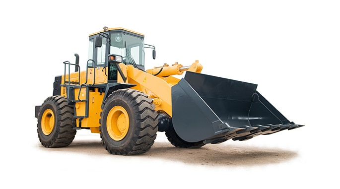 Mechanics Driveshafts - Comer Industries